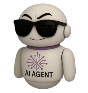 OmniAgent Agentic Solution – Omnisenti