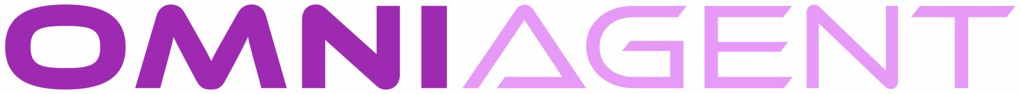 OmniAgent Agentic Solution – Omnisenti